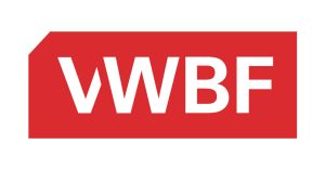 Startseite - WBV-GPA Relaunch