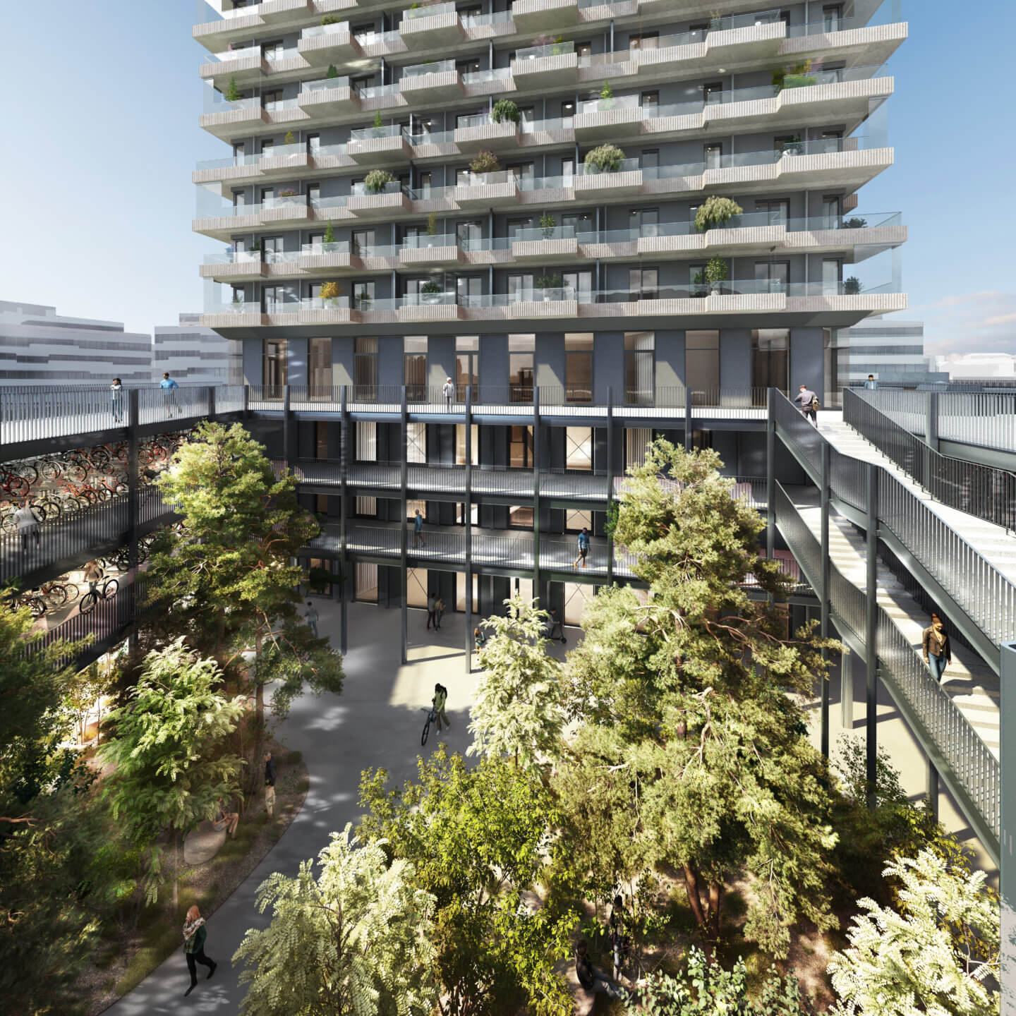 Startseite - WBV-GPA Relaunch