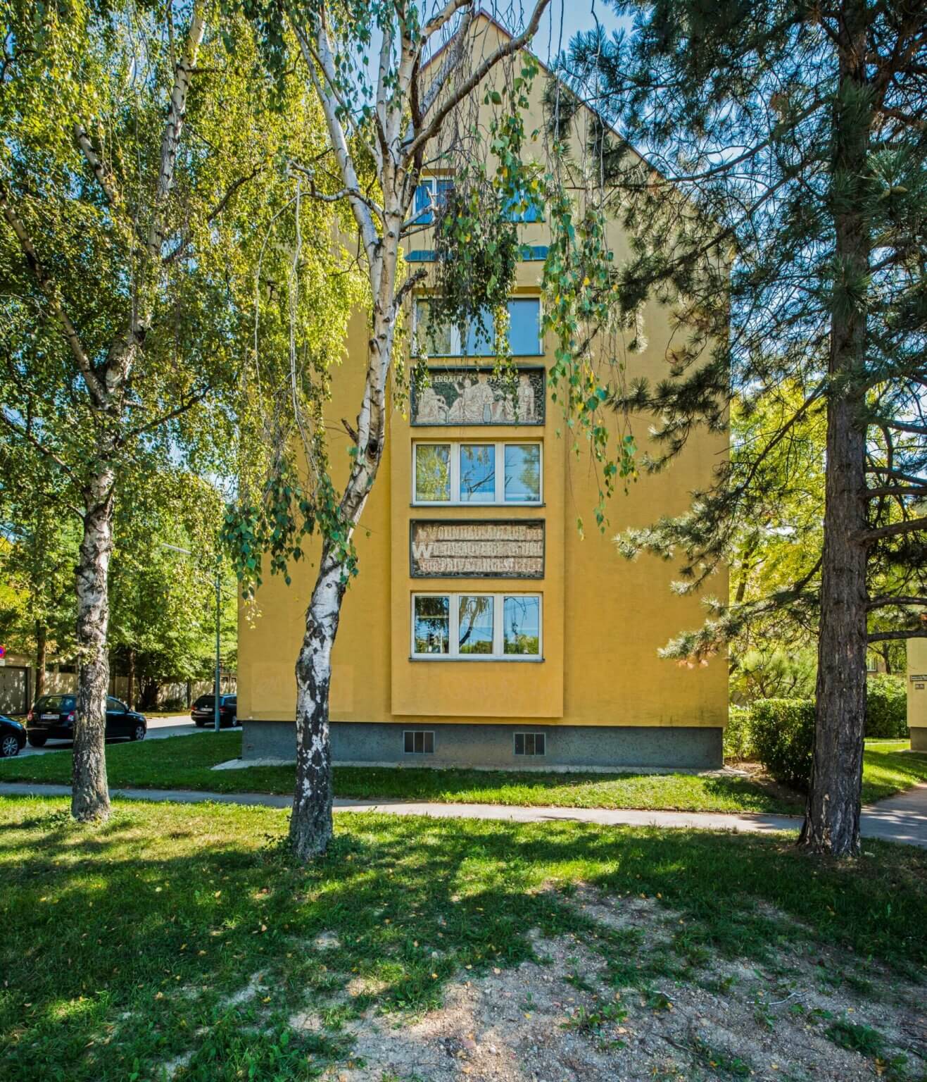 Startseite - WBV-GPA