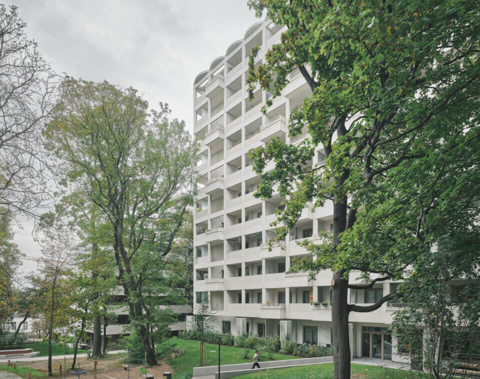 Startseite - WBV-GPA