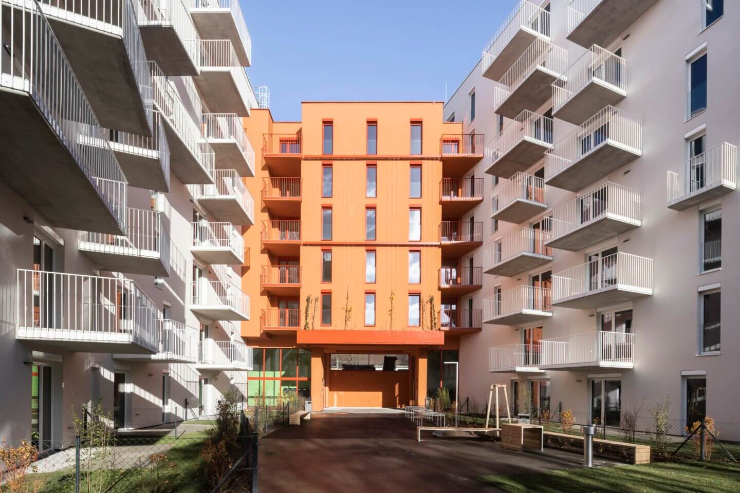 Startseite - WBV-GPA