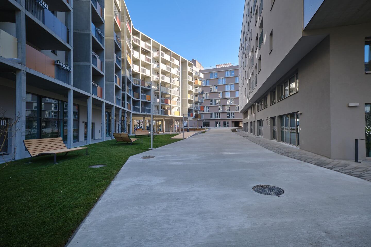 Startseite - WBV-GPA