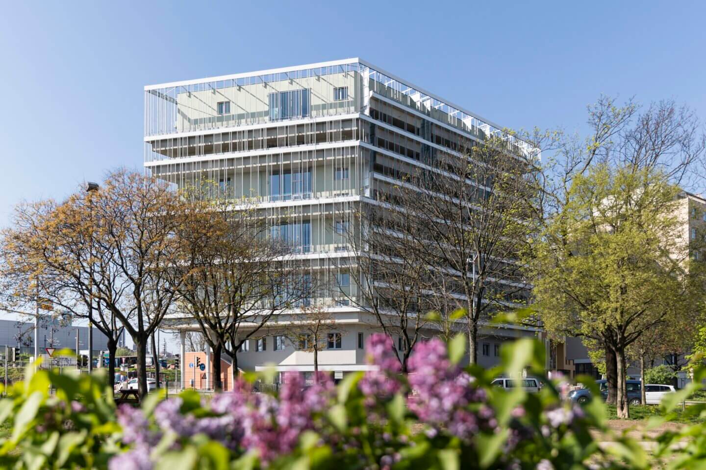 Startseite - WBV-GPA