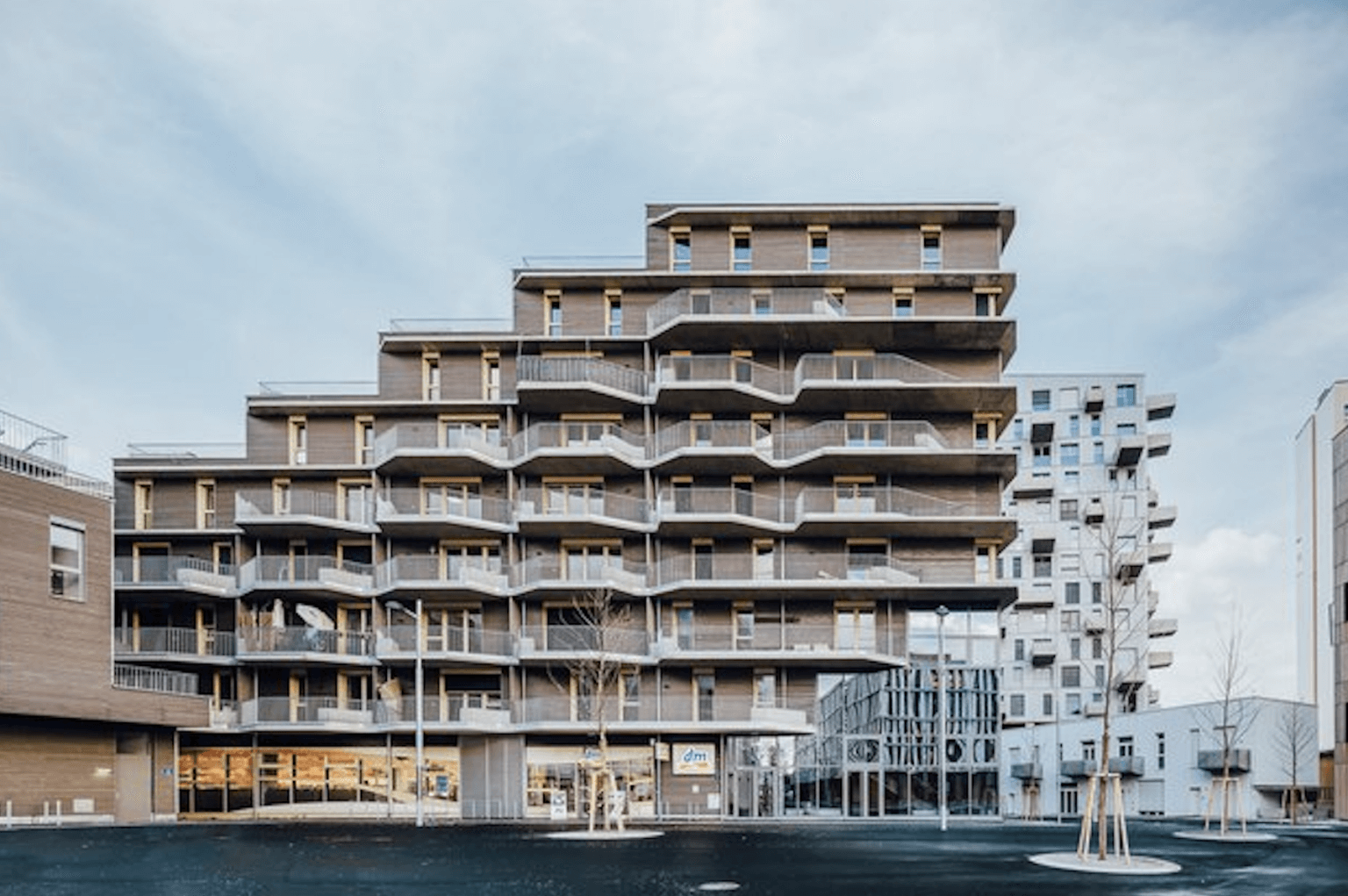 Startseite - WBV-GPA