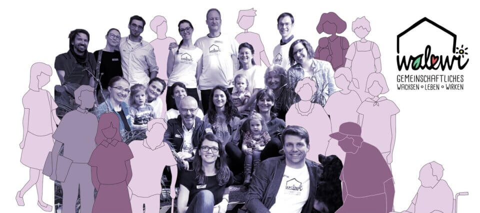 Startseite - WBV-GPA