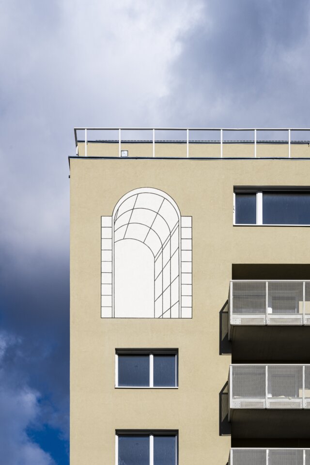 Startseite - WBV-GPA