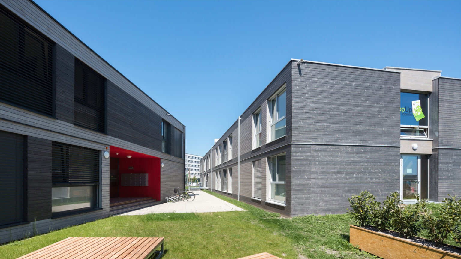 Startseite - WBV-GPA