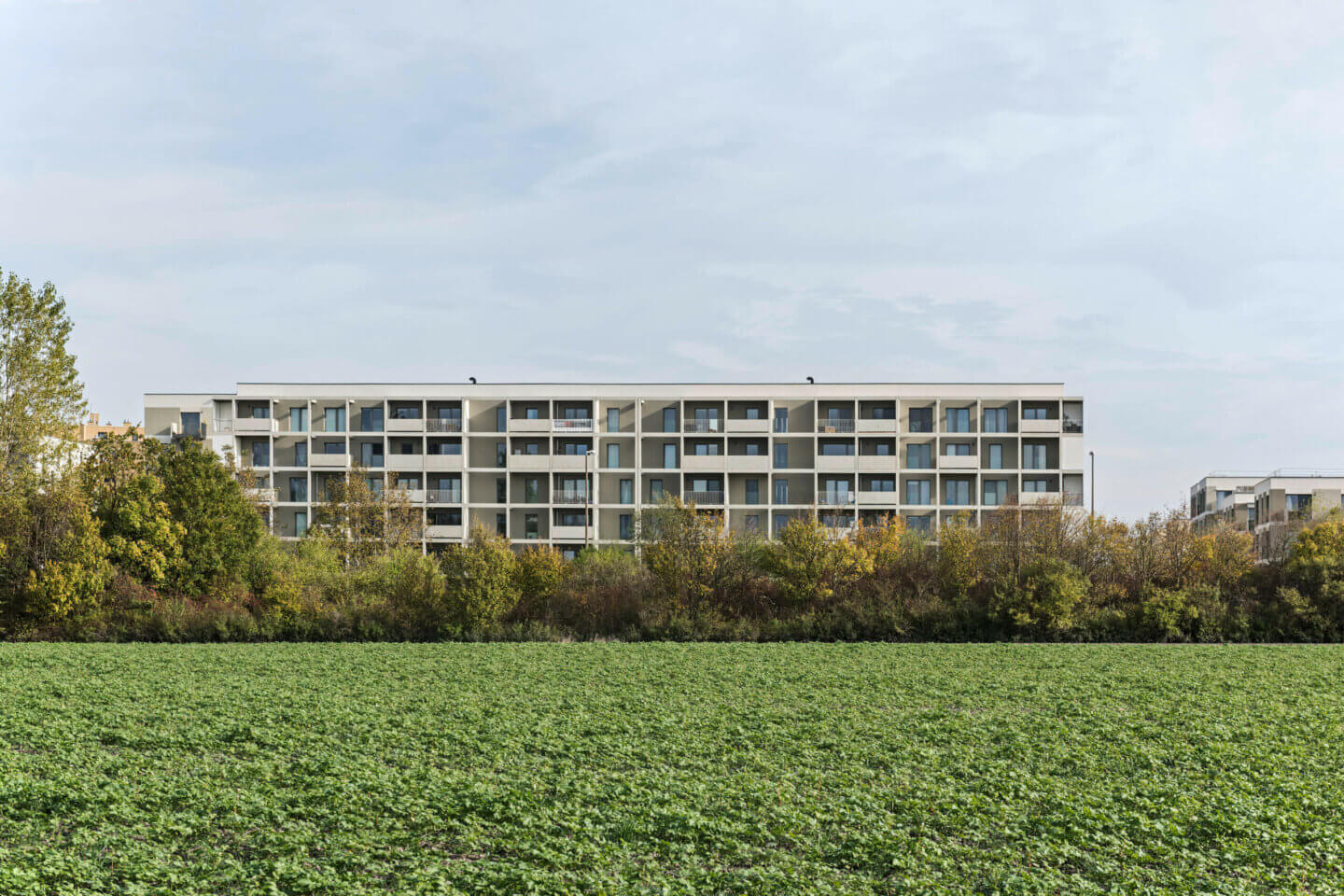 Startseite - WBV-GPA