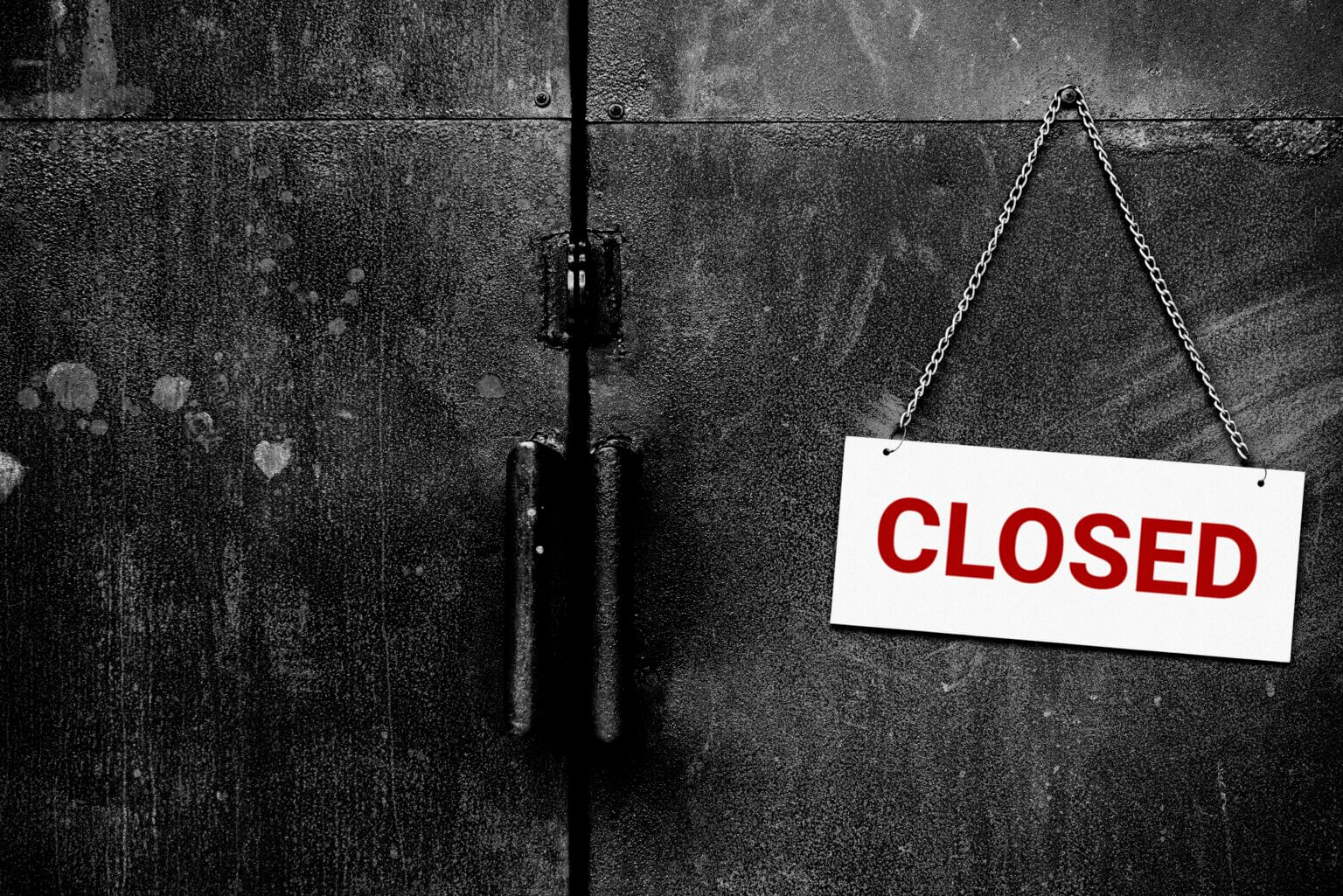 Startseite - WBV-GPA