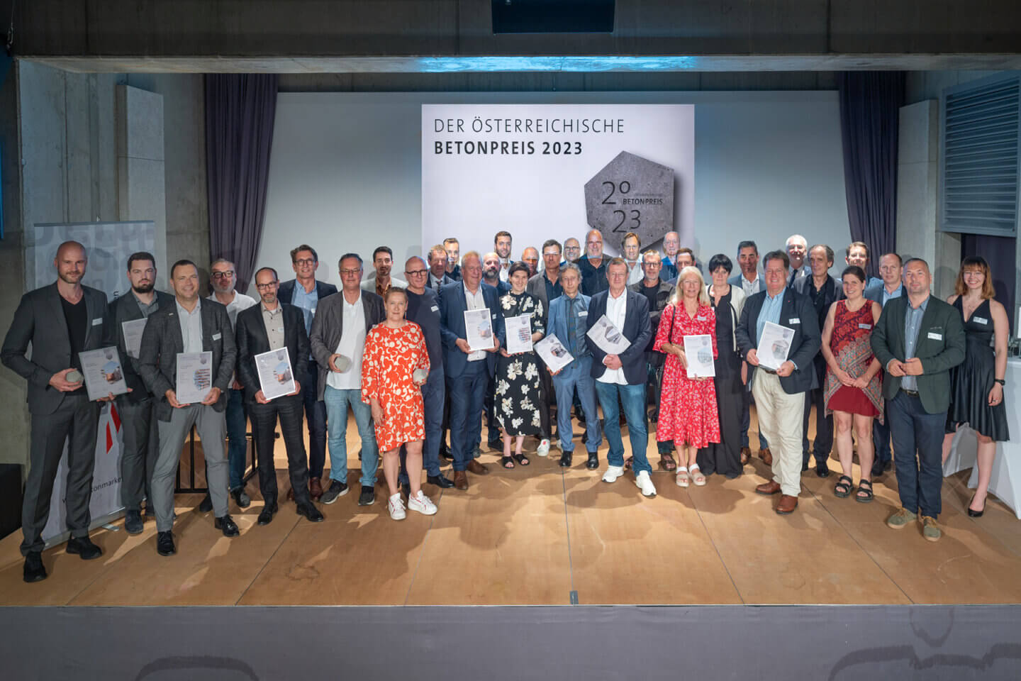 Startseite - WBV-GPA