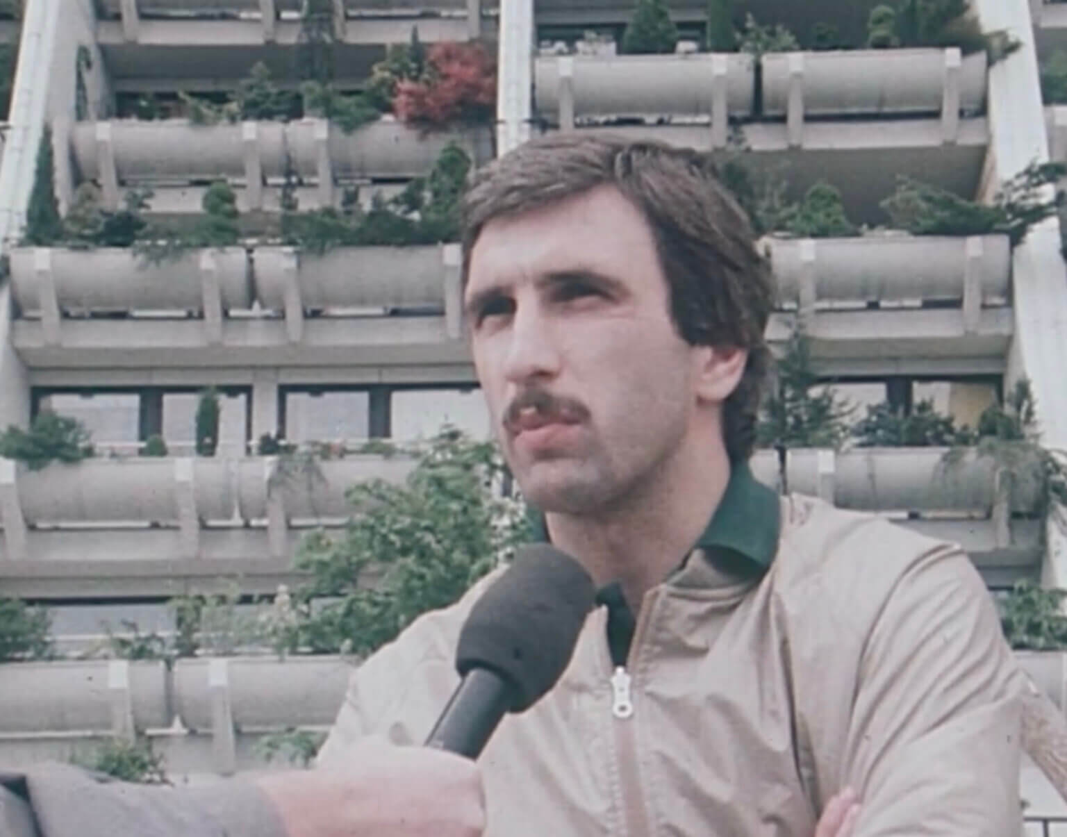 Startseite - WBV-GPA