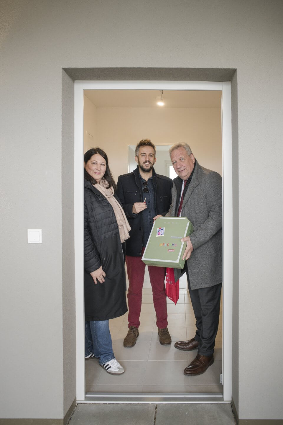 Startseite - WBV-GPA